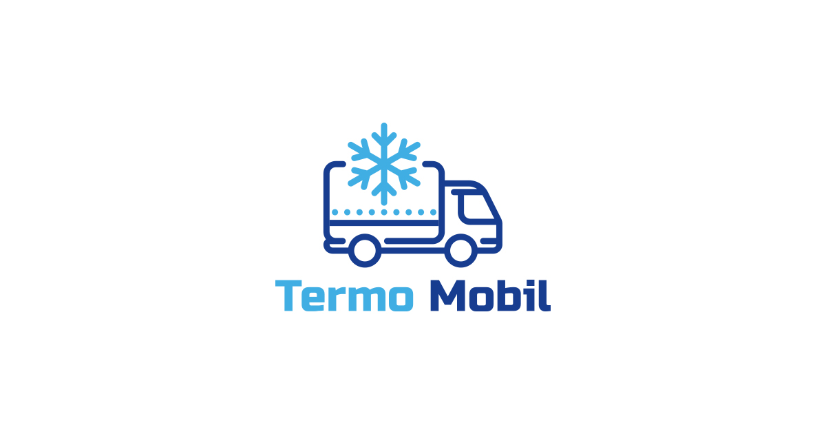 Galerija - Termo Mobil - Thermo King - Auto Klime